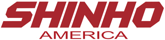 Where to buy - Shinho America